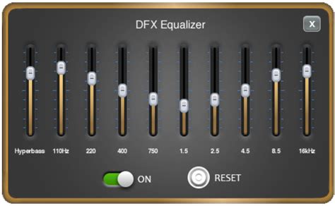 Volume Booster Download Control Audio Volume On Any Device