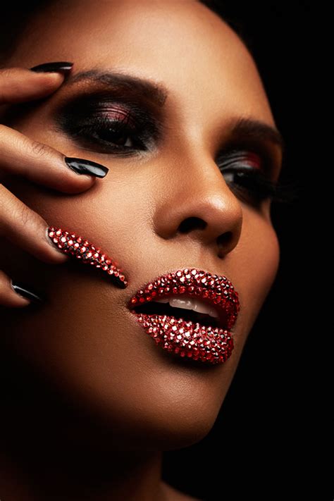 Biancaneve On Behance