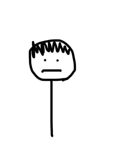 Just Spent A While Working On This Fan Art Of Carson Ive Never Done