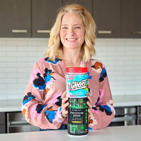 Gnc Post Workout At Amy Ammerman Blog