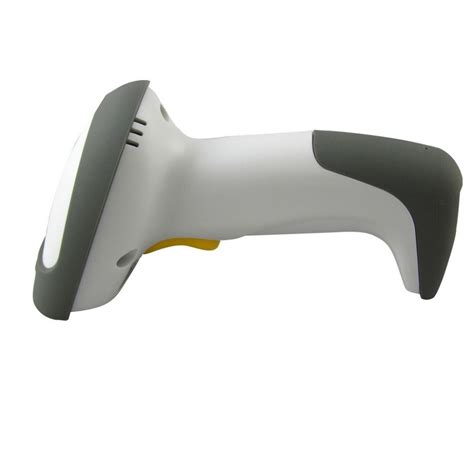 Mindeo Barcode Scanners Latest Price Dealers And Retailers In India