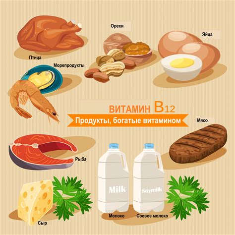 Мильгамма Сколько Витамина В12 – Telegraph