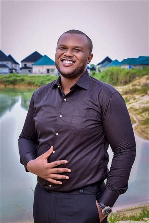 adewale ojomo on linkedin wow thank you so much wema bank plc for