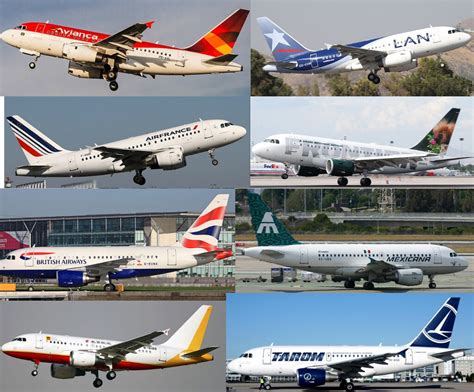 A318 Wishlist Richard Stretton Flickr