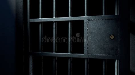 Jail Cell Open Door Stock Illustrations 135 Jail Cell Open Door Stock Illustrations Vectors