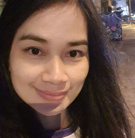 บ้านและสวนไอเดีย หมูผัดน้ำมันหอย เมนูผัด เบิ้ลข้าว ส่วนผสม สะโพกหมูหั่นชิ้น 300 กรัม