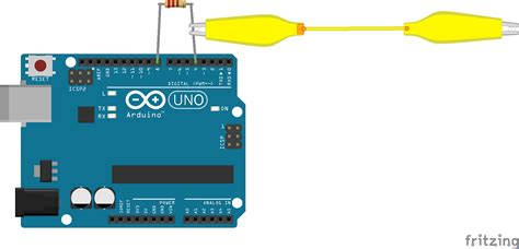 Building Interactive Textile Based Interfaces With Arduino And Javascript By Charlie Gerard
