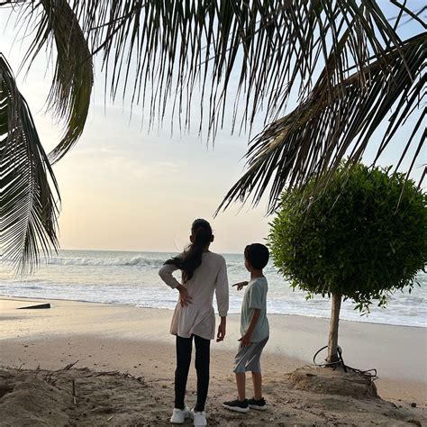 يوميات أُم روان🎀 Youtube