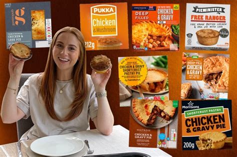 Morrisons News Latest Headlines And Updates The Us Sun