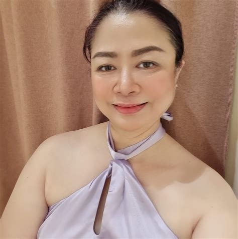 Heidi Heart Hedidia Cornel