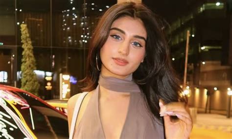Payal Gaming Finally Breaks Her Silence On Viral Dubai Mms Says She