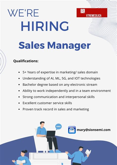 mary delna on linkedin dear connections we are hiring of sales and