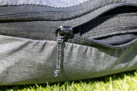 Peak Design Packing Cubes Review 2023 Adventure Pending