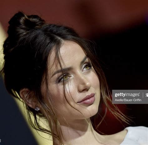 Pin On Ana Celia De Armas Caso