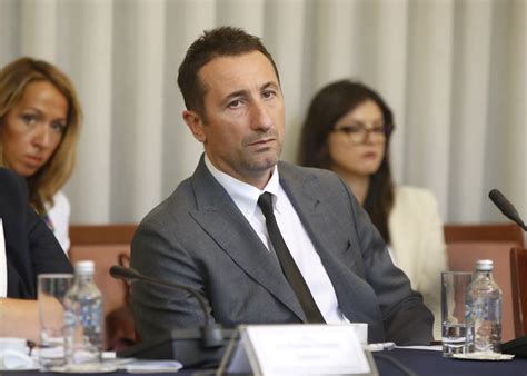 Џолев Требало да се внимава на тајмингот за измените во КЗ Независен Весник