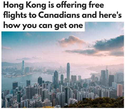 素心无尘🇨🇦 On Twitter 好消息好消息🤭民航局官网最新信息显示，9月28日中加开始增航，恢复每天一班，从现在的一周4班变成一周7