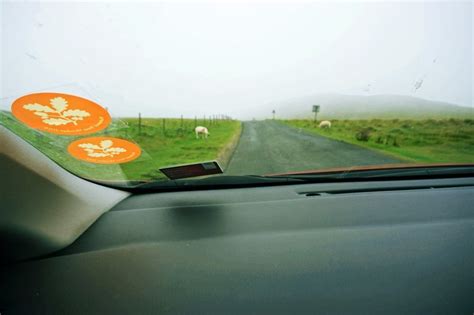 영국 요크셔데일 국립공원yorkshiredales National Park 최고 네이버 블로그