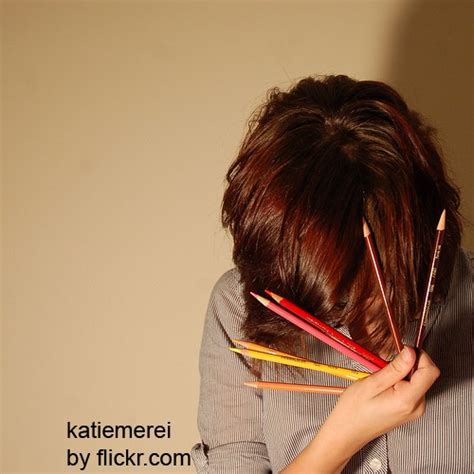 Как закрасить седину на темных волосах Профессиональная красска для седых волос отзывы рейтоинг