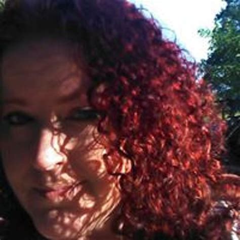 Stream Lisa Allison Music Listen To Songs Albums Playlists For Free On Soundcloud