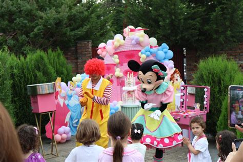 სსიპ ქალაქ თელავის სსიპ ქალაქ თელავის მე 4 საჯარო სკოლა