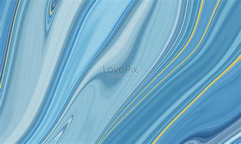 대리석 질감 배경 이미지 Hd 대리석 질감 대리석 조직 배경 사진 무료 다운로드 Lovepik