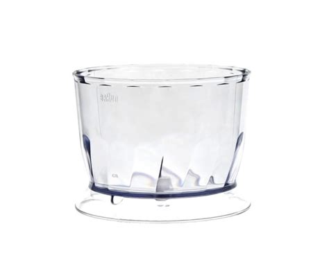 Купить Чаша блендера Braun 500 мл - 67050142, цена 432 грн — Prom.ua ...