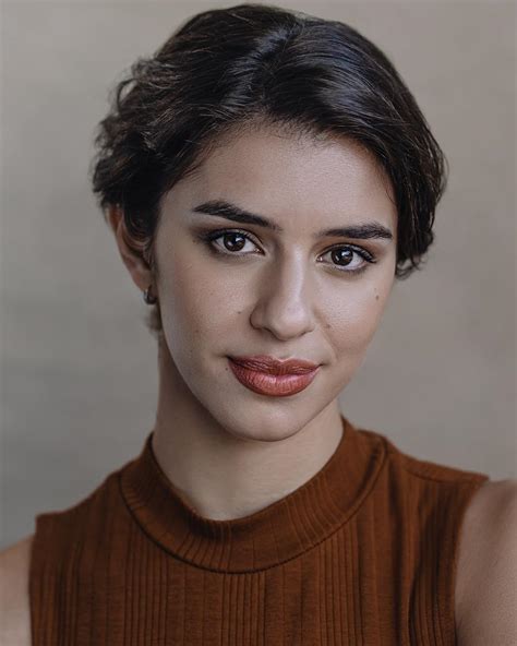 Yali Topol Margalith