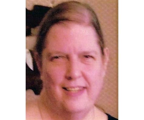 Kathy Bunker Obituary 2021 Cato Ny Syracuse Post Standard