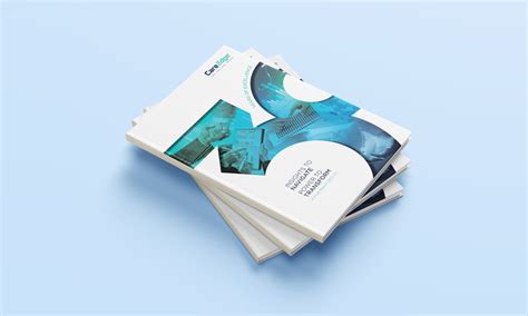 Extract Financial Data From Sec Filings With Edgartools