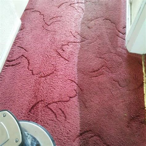 Texatherm Advanced Cleaner Ltr Texatherm Systems Texatherm Advanced Cleaner Ltr Texatherm Systems