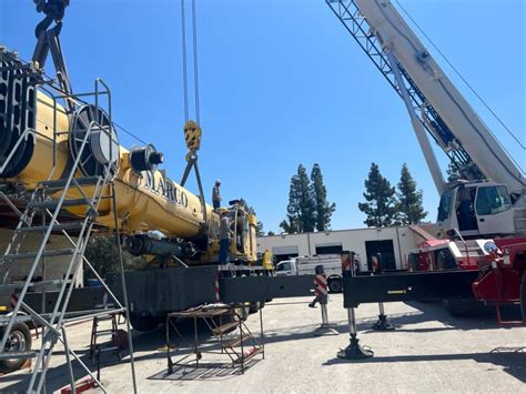 Jonathan Moinian On Linkedin Even The Strongest Need Some Tlc Every