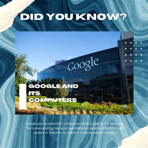 Cdazzdev On Linkedin Cybersecurity Techie Techno Engineer Ai