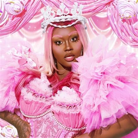 Cupcakke Lyrics Songs And Albums Genius