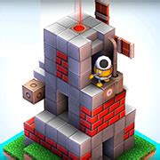 Mekorama