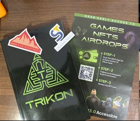 Piyush Singla On Linkedin Web3 Blockchain Trikon 5ire Technology