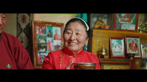 ХЦДБЧ ЫН ГОЦЛОЛ ДУУЧИН МУСТА БОРЫН ГОНЧИГ ӨГӨӨМӨР БУЯНТАЙ ААВ Youtube