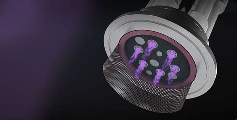 Semiconductor Manufacturing Vacuum And Abatement Equipment Upgrades