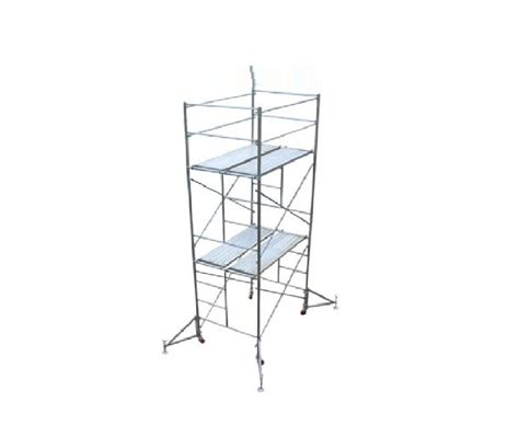 비티아시바 피티아시바 Bt아시바 Pt아시바 비티비계 이동식비계 쟈키베이스 자키베이스 하부쟈키 네이버 블로그