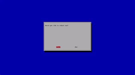 The Ultimate Retropie Setup Guide · Techhut