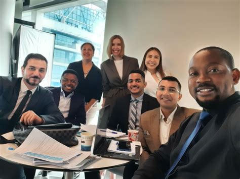 Mohamed Sakr Posted On Linkedin