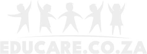 Nqf Level 1 Skills Programme Educare