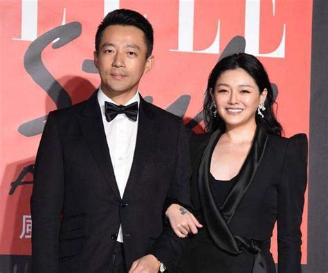 大s发声明回应风波，态度冷静拒绝人身攻击，这波汪小菲再次完败汪小菲大s理智新浪新闻