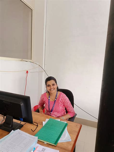 Harsha Nair Harshasreenair On Threads