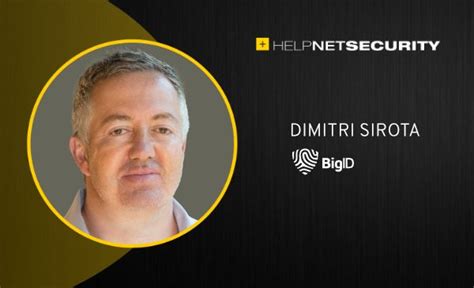 Help Net Security On Linkedin Cloudsecurity Cloudcomputing Ciso Cybersecurity Security