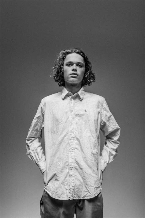 Cisco Seven Paris Unique