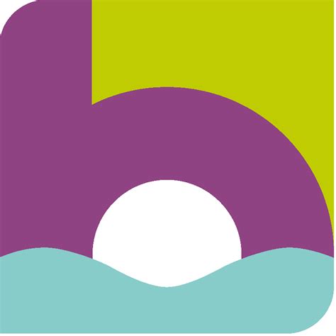 Kleuters Go Basisschool Himo Doen Aan Cultuur Go Scholengroep