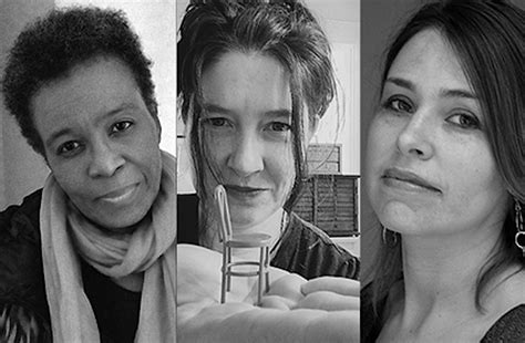 Poetry Foundation Hosts A Heavyweight Graywolf Press 40th Anniversary