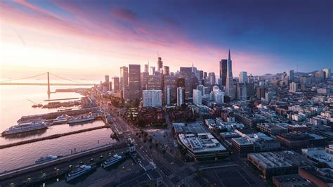 San Francisco