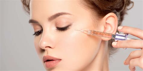 Master Botox Injector Dc Derm Docs