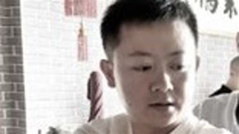 Li Xiao Kang Li Xiao Kang Iqiyi